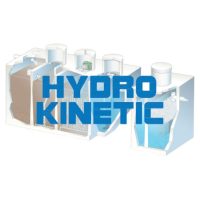 HYDRO-KINETIC